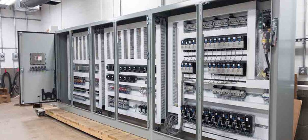 MachineWise – Monitor & Improve