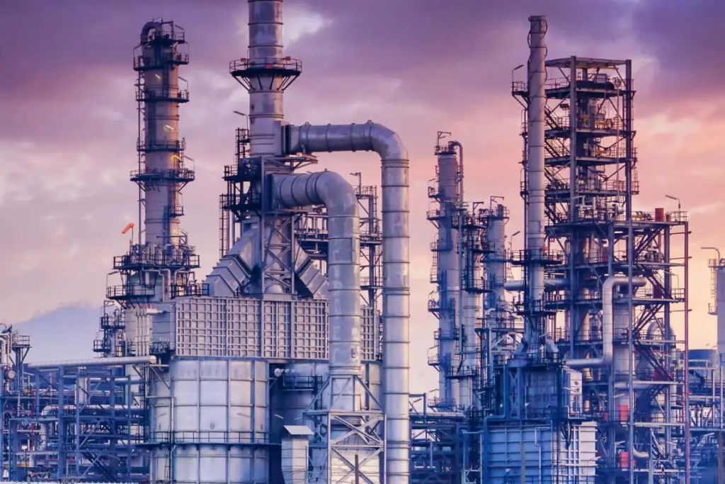 MachineWise – Monitor & Improve