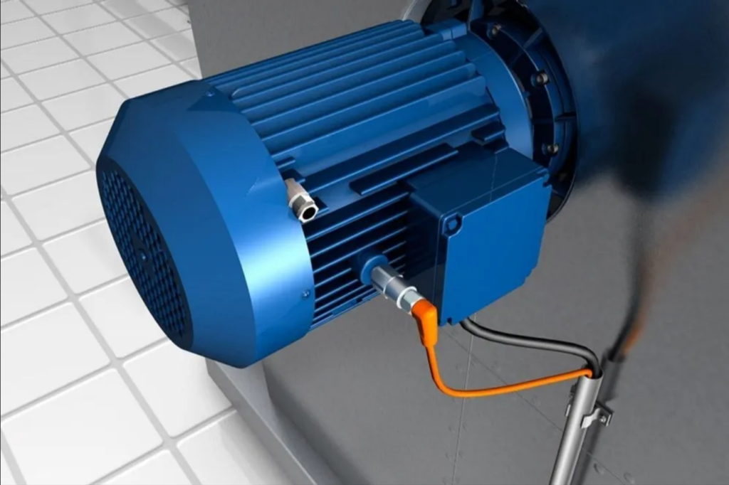Predictive Maintenance MachineWise Monitor Improve Predictive Maintenance MachineWise Monitor Improve