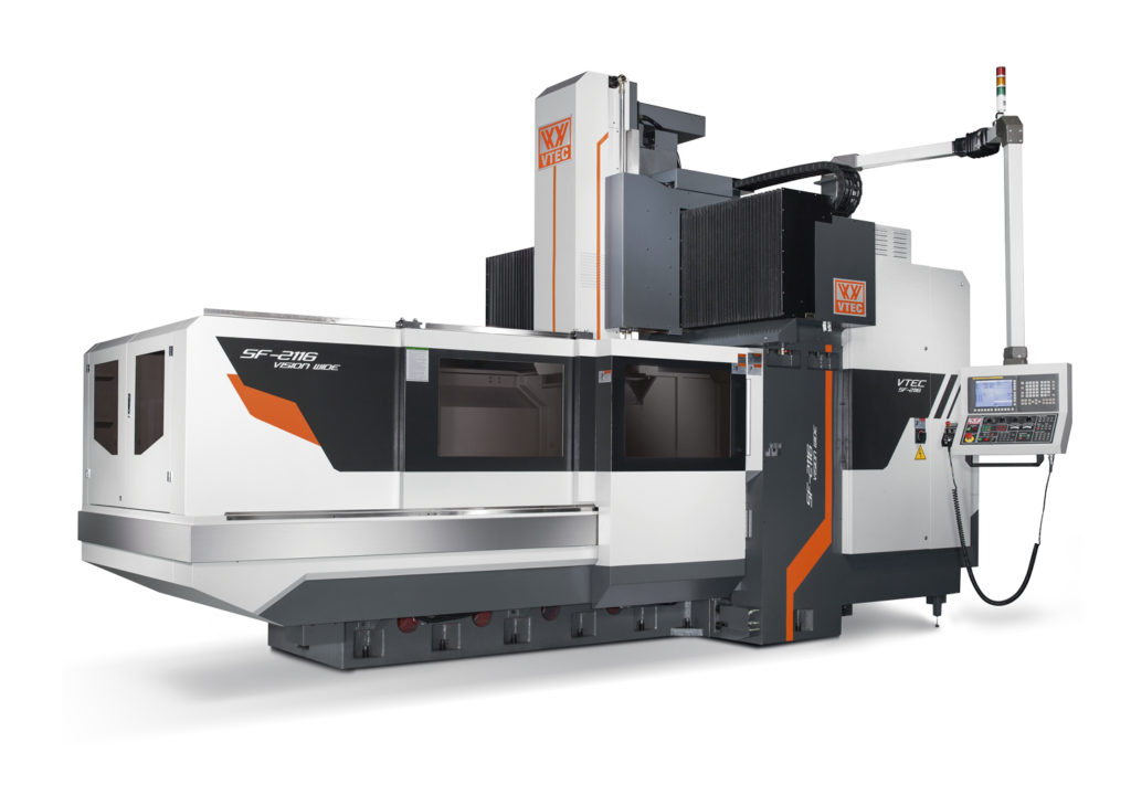 MachineWise – Monitor & Improve